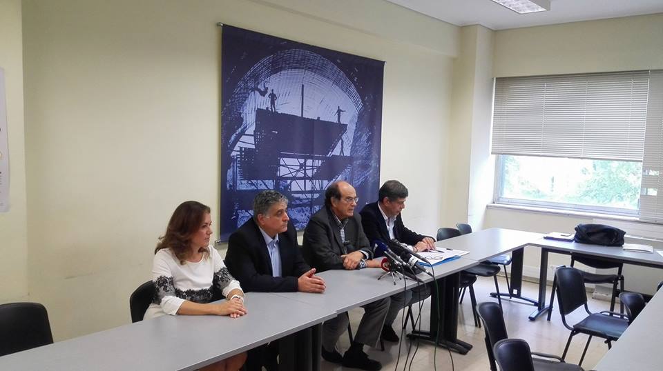 ΕΡΕΥΝΑ ΚΑΝΕΠ-ΓΣΕΕ: Η ΕΠΙΒΟΛΗ ΦΠΑ ΣΤΗΝ ΙΔΙΩΤΙΚΗ ΕΚΠΑΙΔΕΥΣΗ ΕΙΝΑΙ ΜΕΤΡΟ ...