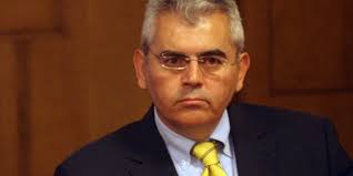 ΑΝΟΙΧΤΗ ΕΠΙΣΤΟΛΗ ΤΟΥ ΠΡΟΕΔΡΟΥ ΤΗΣ ΟΙΕΛΕ ΠΡΟΣ ΤΟΝ ΥΠΕΥΘΥΝΟ ΠΑΙΔΕΙΑΣ ΤΗΣ ...