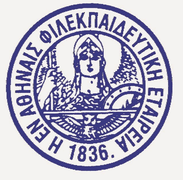 ΜΕ ΣΥΜΜΕΤΟΧΗ ΠΟΥ ΞΕΠΕΡΝΑ ΤΟ 80% ΣΤΗ ΣΗΜΕΡΙΝΗ ΑΠΕΡΓΙΑ ΑΠΑΝΤΟΥΝ ΟΙ ...