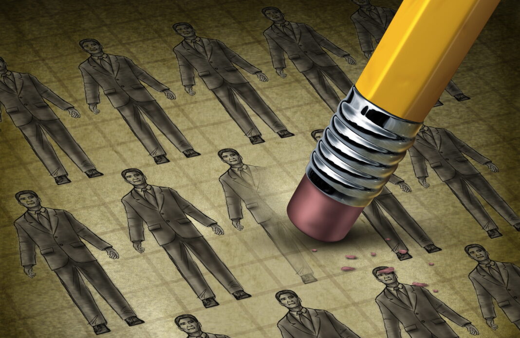 ΤΙ ΠΡΕΠΕΙ ΝΑ ΓΝΩΡΙΖΟΥΝ ΟΙ ΙΔΙΩΤΙΚΟΙ ΕΚΠΑΙΔΕΥΤΙΚΟΙ ΠΟΥ ΕΡΓΑΖΟΝΤΑΙ Ή ...