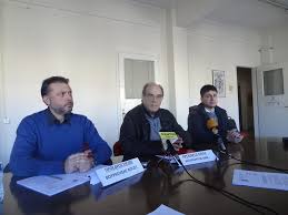 ΤΗΝ ΠΕΜΠΤΗ, 23/11, Η ΜΕΓΑΛΗ ΜΟΥΣΙΚΗ ΕΚΔΗΛΩΣΗ ΤΟΥ ΣΙΕΛΒΕ ΓΙΑ ΤΗΝ ...