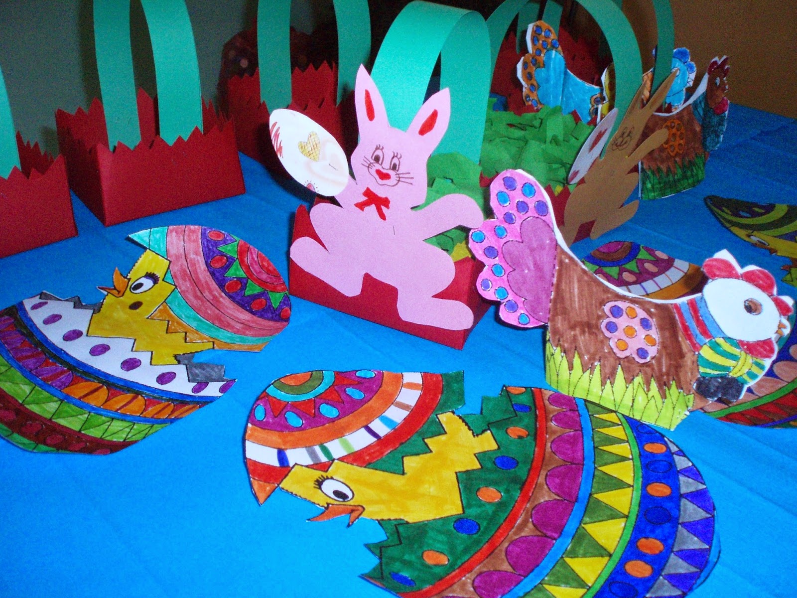 ΕΠΙΚΟΙΝΩΝΙΑ ΜΕ ΤΗΝ ΟΙΕΛΕ ΤΗΝ ΠΕΡΙΟΔΟ ΤΟΥ ΠΑΣΧΑ - Ομοσπονδία Ιδιωτικών ...