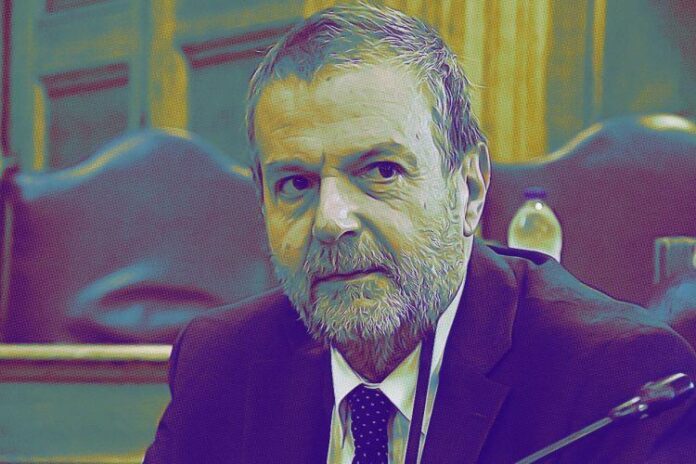 ΝΑ ΤΙ ΠΡΑΓΜΑΤΙΚΑ ΕΝΝΟΕΙ ΜΕ ΤΙΣ ΧΘΕΣΙΝΕΣ «ΕΞΑΓΓΕΛΙΕΣ» ΤΟΥ ΓΙΑ ΤΗΝ ...